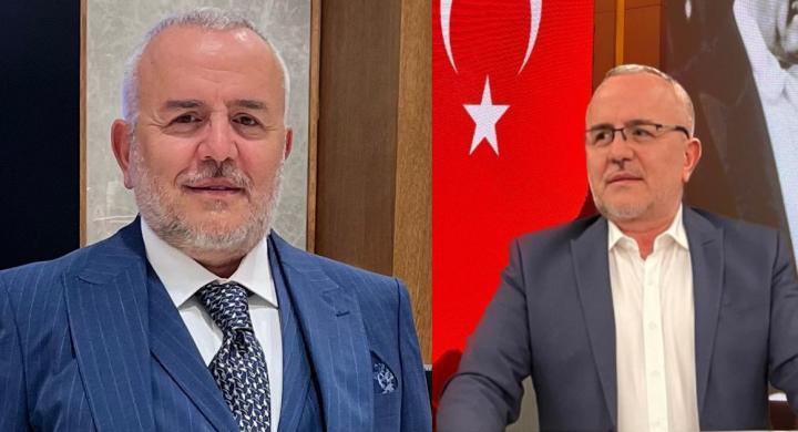 Ali Karakurt: Ülke Özal Yılarını Arar Oldu