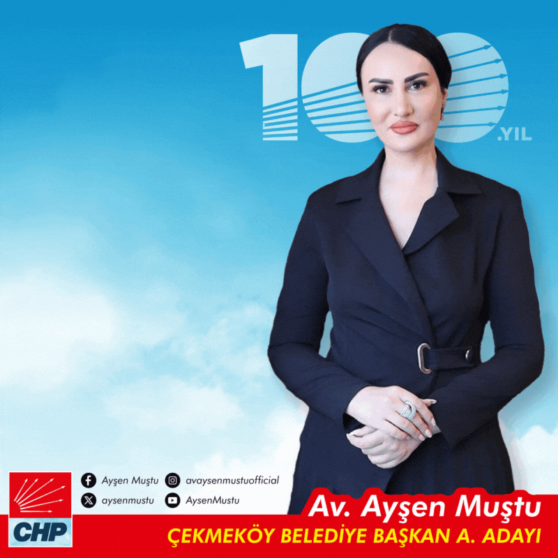 Yılmaz ailesinin acı günü